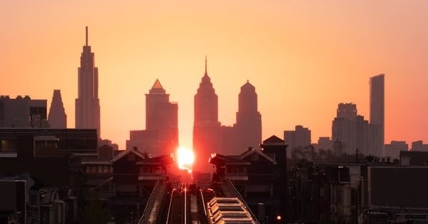 Rise & Dine Brunch Tour in Hershey, PA | Yokl Tours