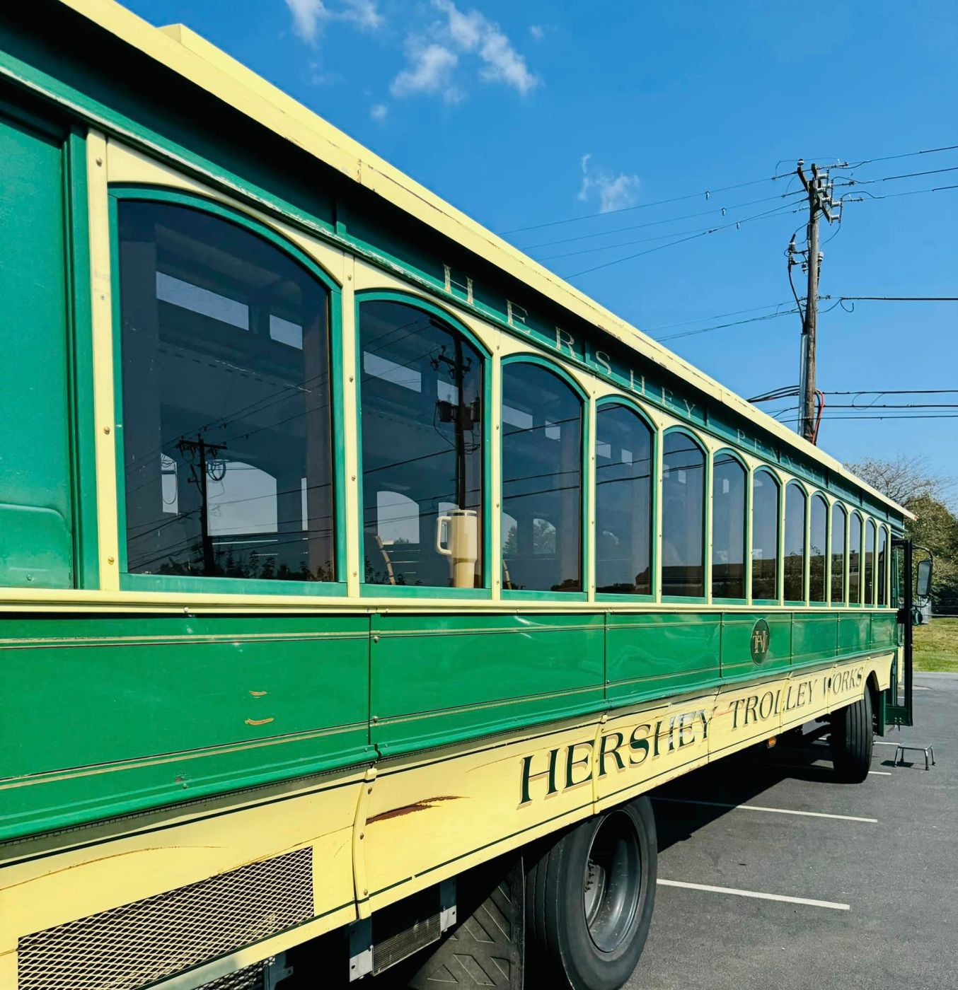 Contact Us | Yokl Tours